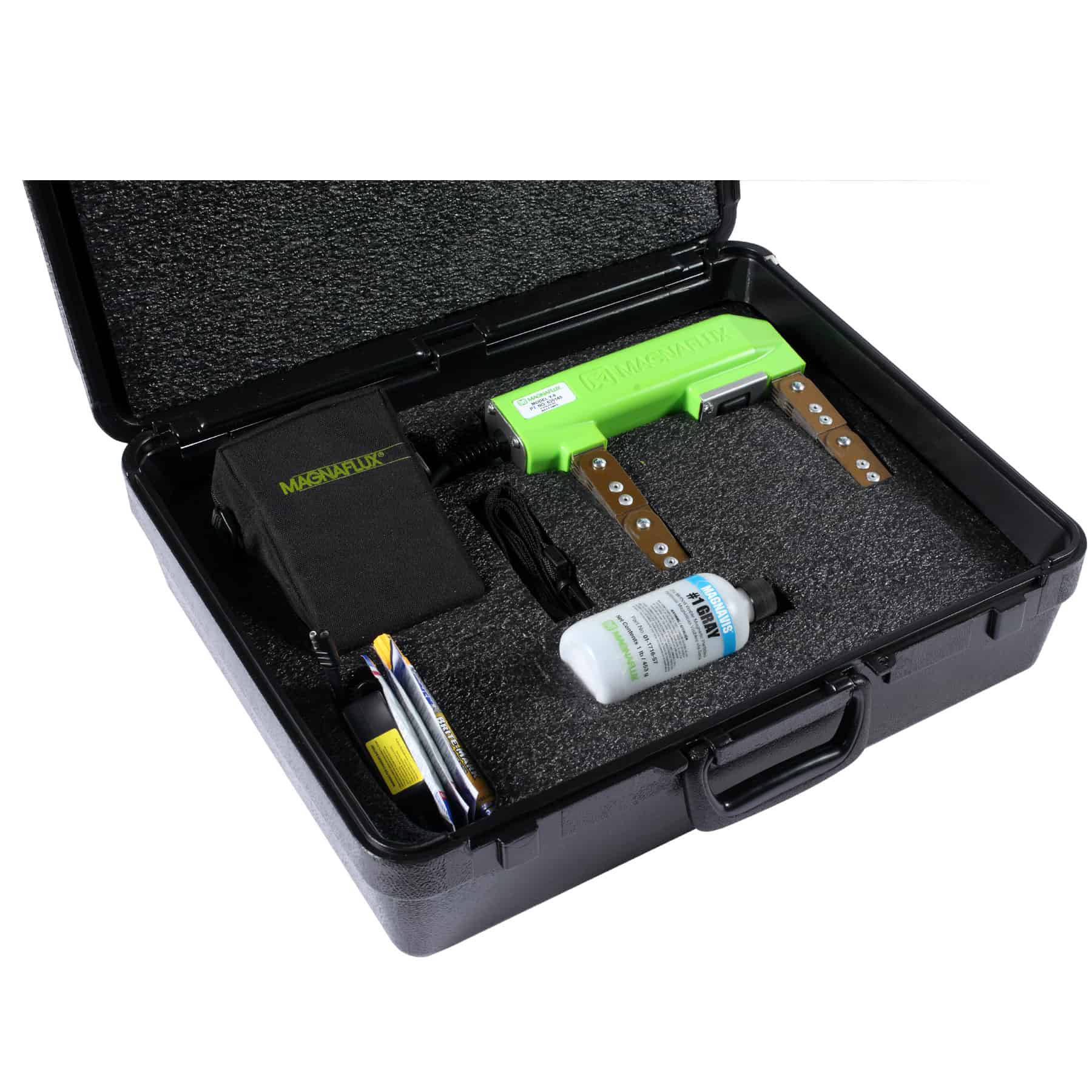 Magnaflux Contour Probes