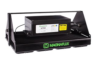 Magnaflux Blacklights